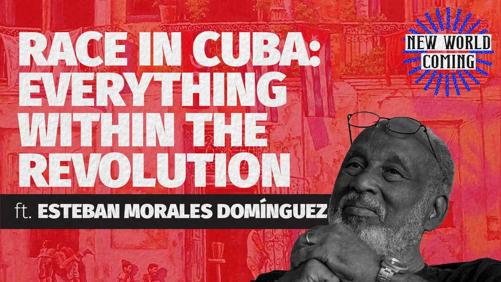 General 2 — POLITICAL EDUCATION RESOURCE PLATFORM