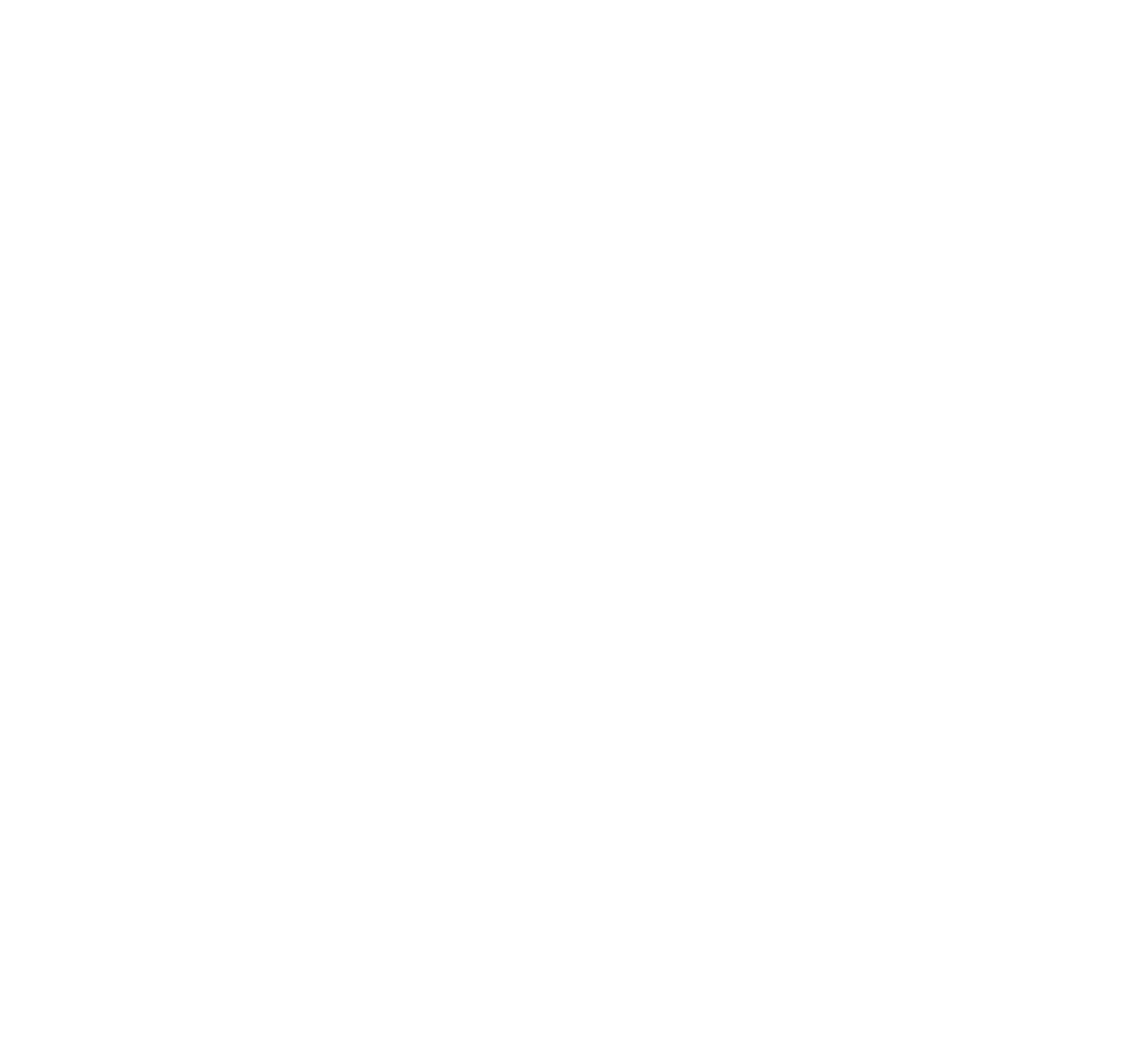 Schedule Group Fitness Classes Forged Soul Fitness schedule-group-fitness-classes-forged-soul-fitness