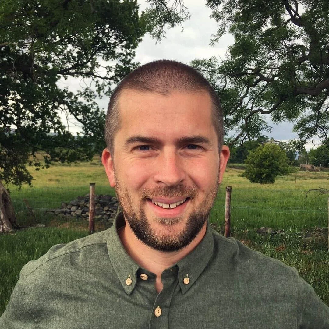 Our Team — Farms To Feed Us