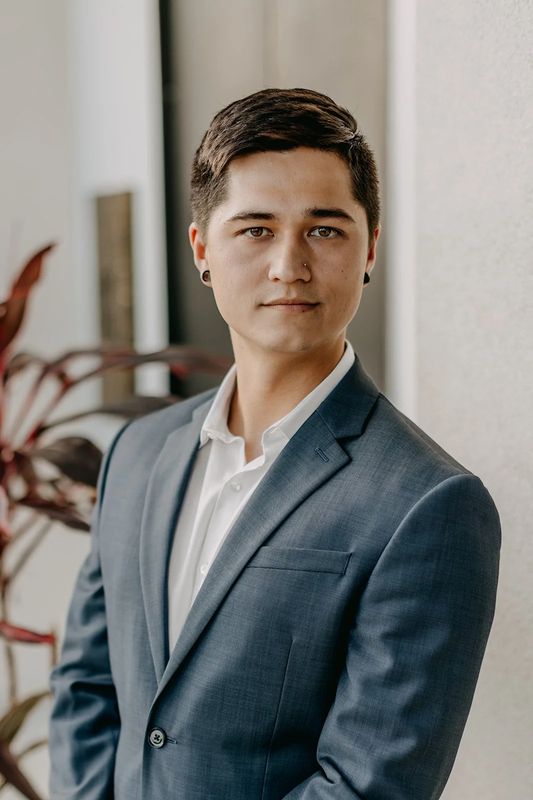 Meet Our DJs — Tampa Bay DJ Company