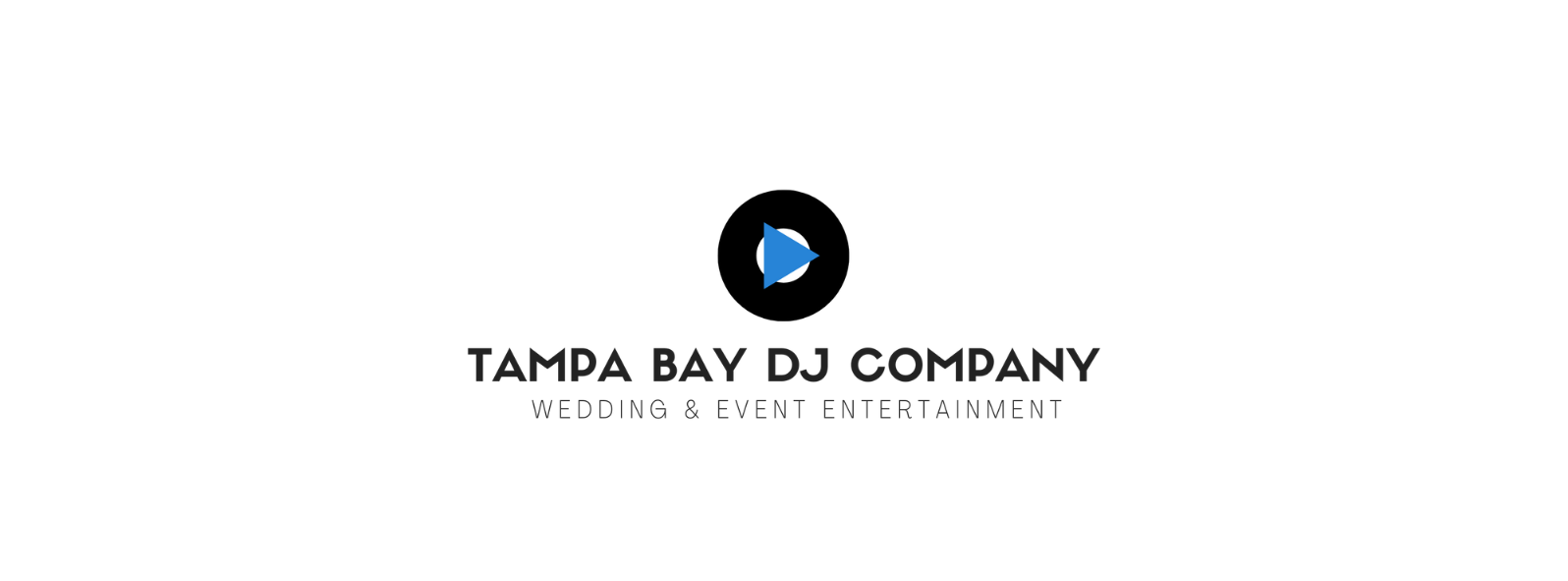Tampa Bay DJ Company