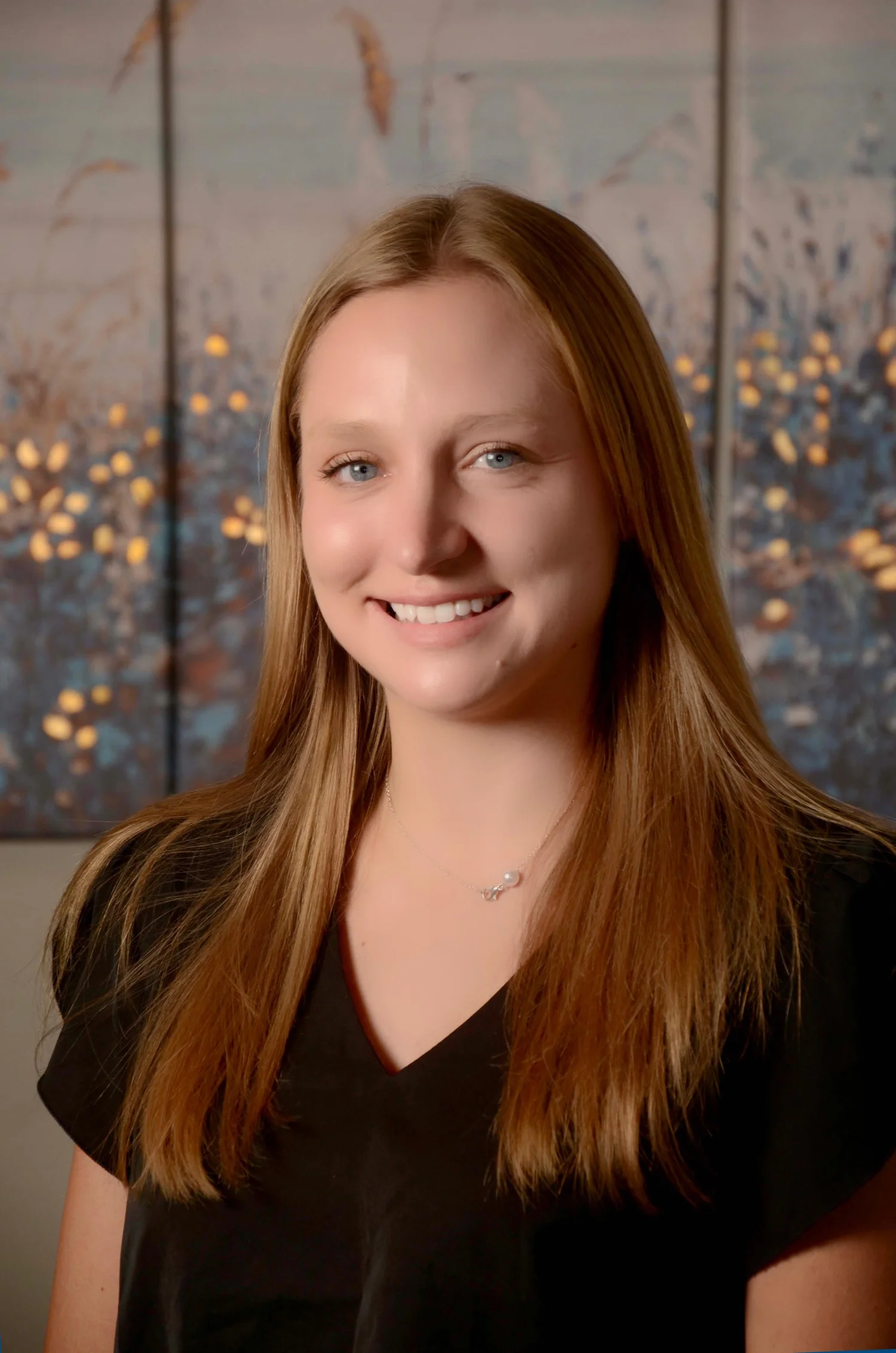 About — Delta Tau Lambda Sorority, Inc.