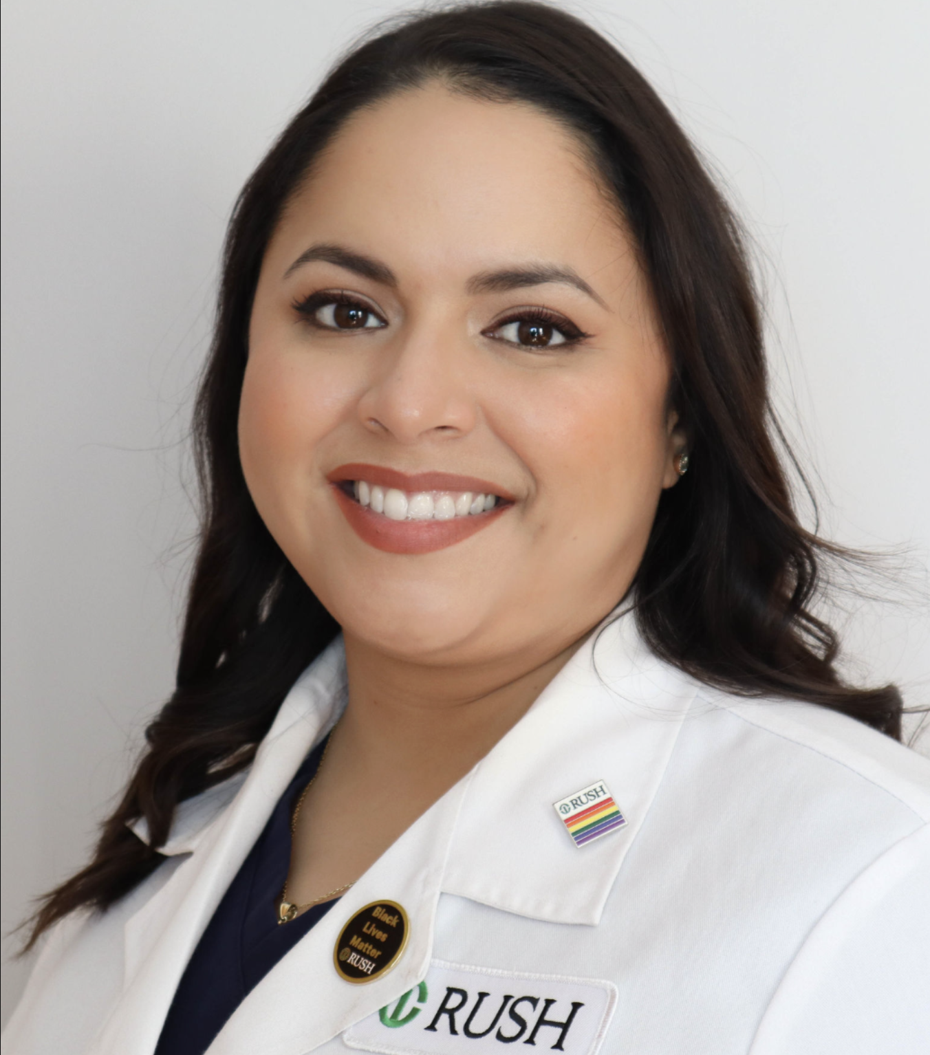 About — Delta Tau Lambda Sorority, Inc.