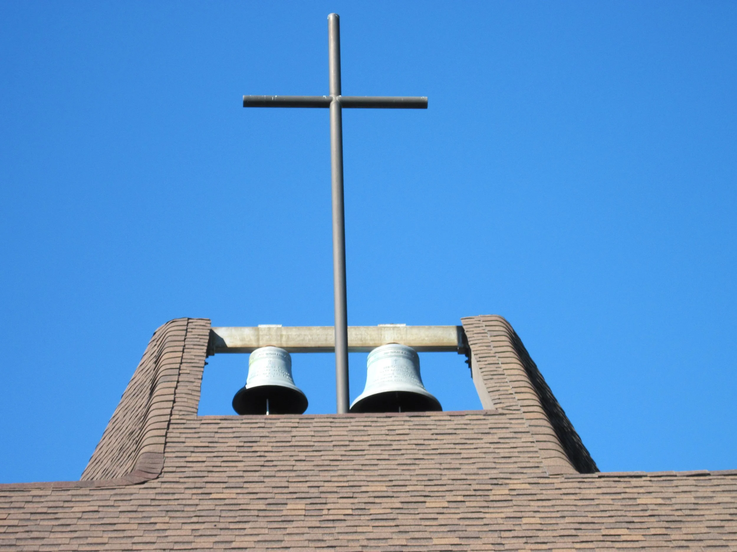 Posts — The Carmel of Mary Immaculate and St Mary Magdalen