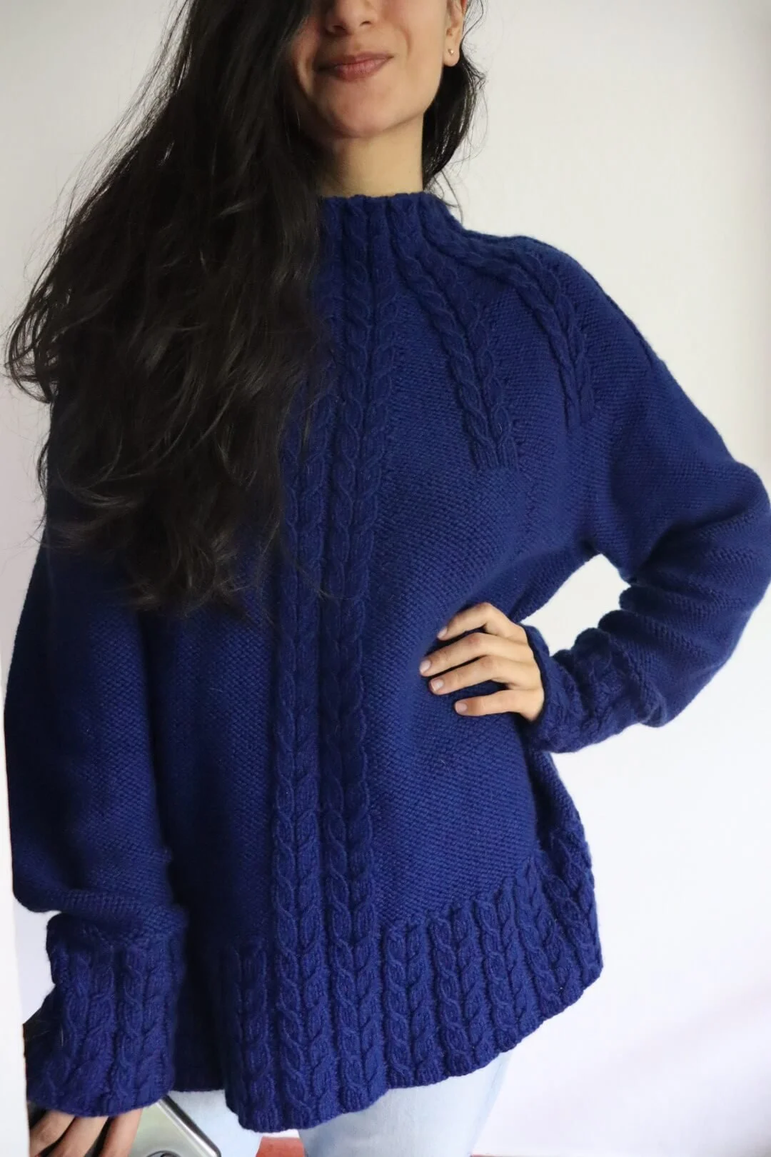 The Fall/Winter Bundle — Kate Barrios Designs