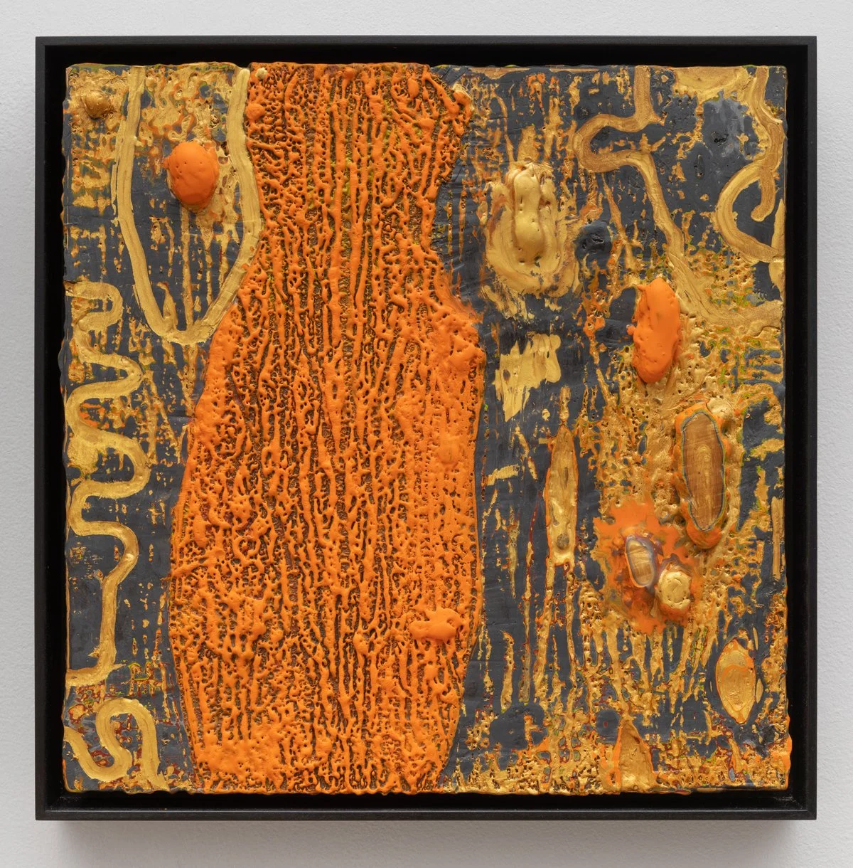 Painting — LYNN BASA Artist