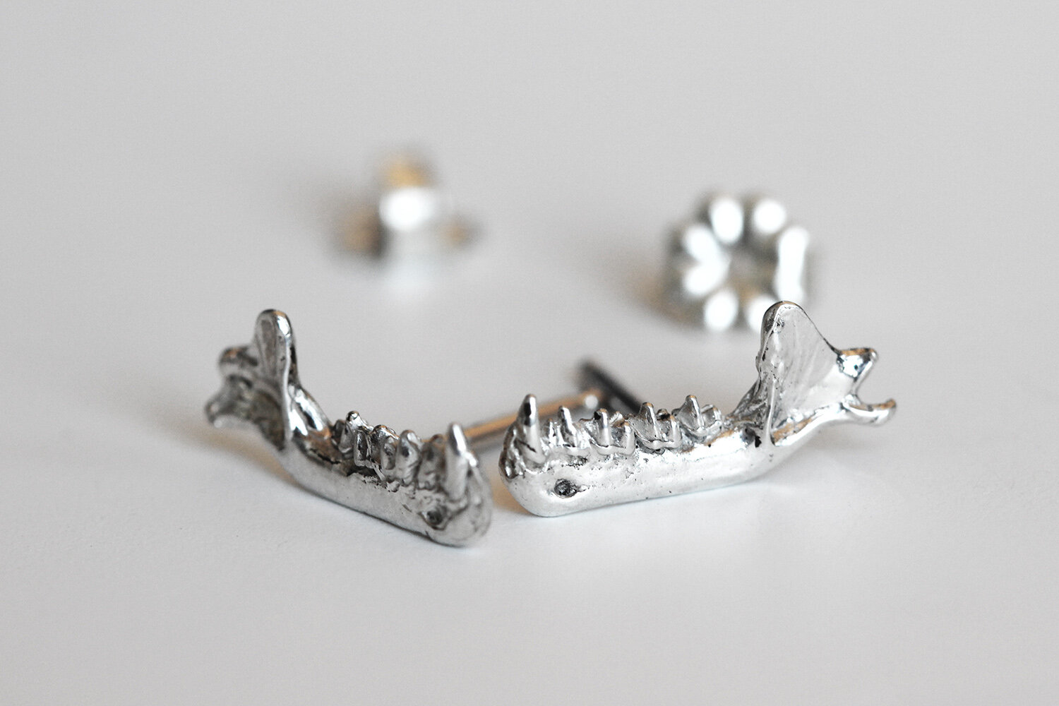 SHOP — Theresa Applegate Jewelry