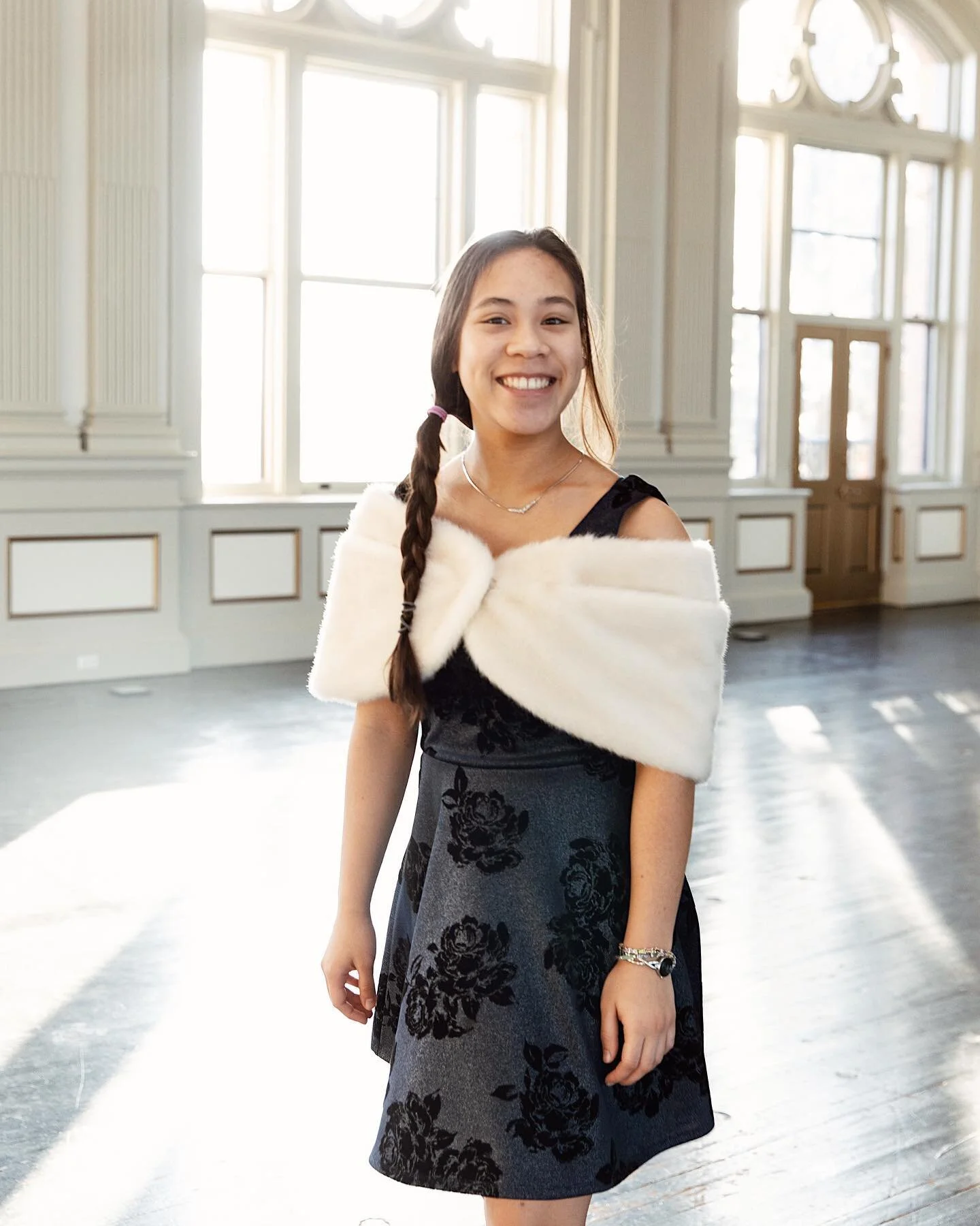 About — Taylor Ann Photography