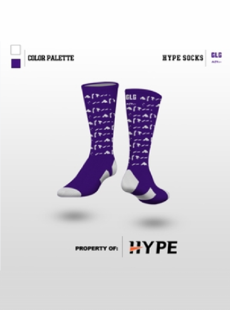 Shop — Great Lakes Gaming