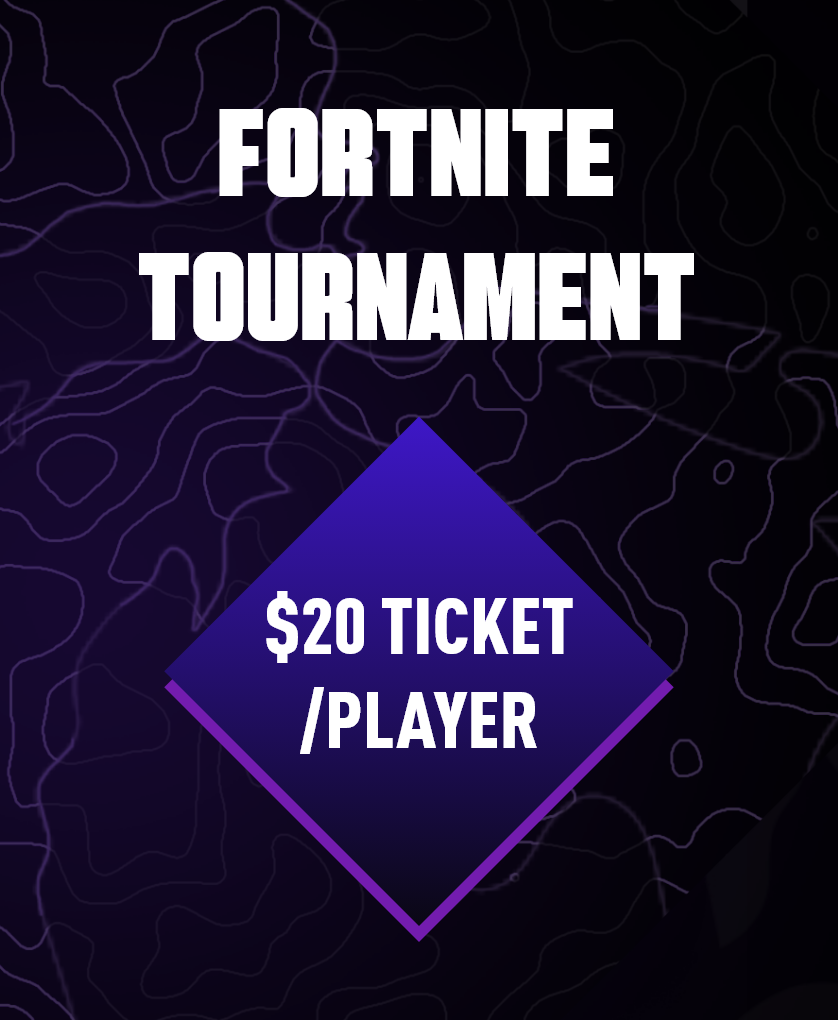 Shop — Great Lakes Gaming