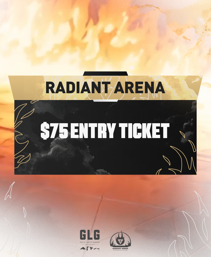 Shop — Great Lakes Gaming