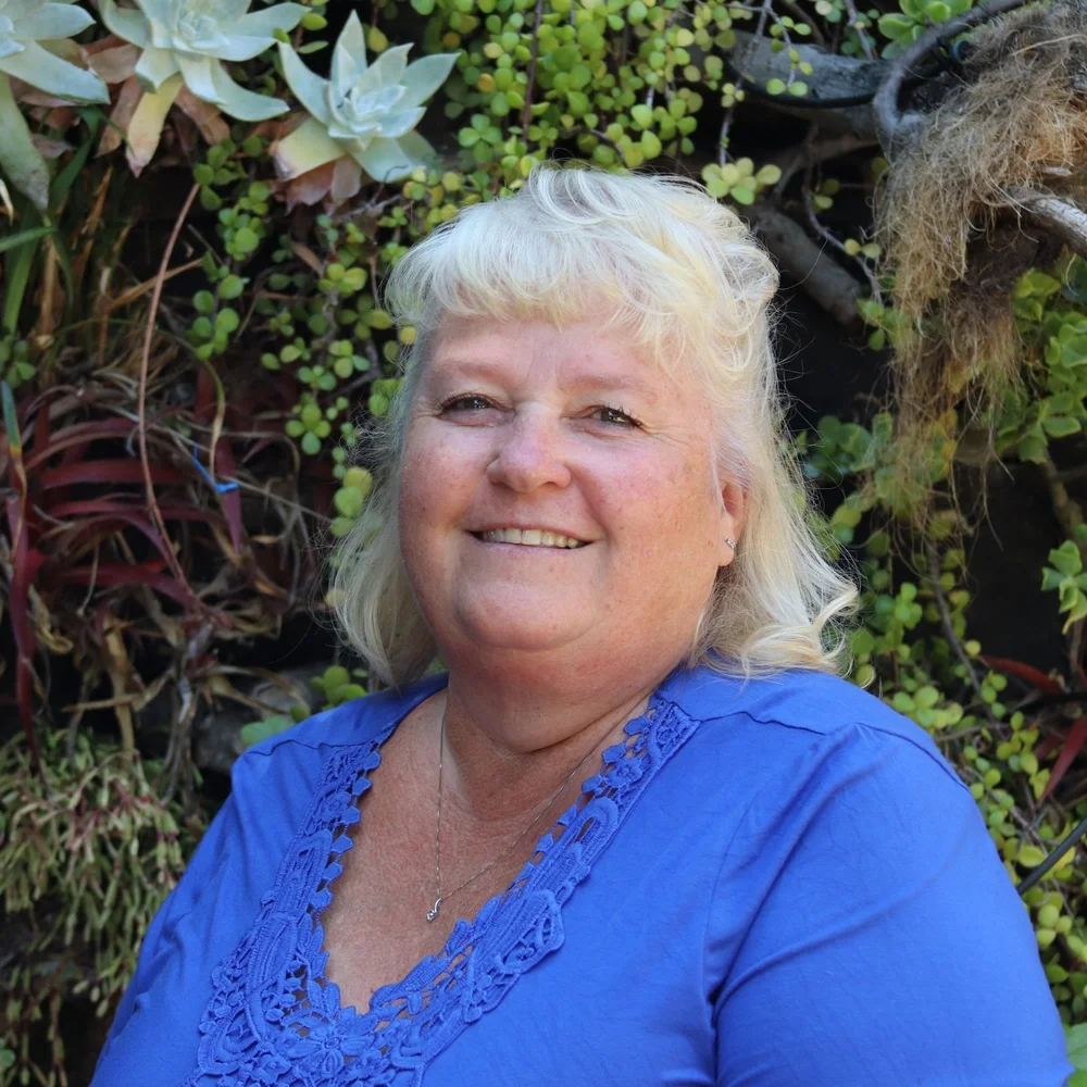 Leaders — SPRITES of East County