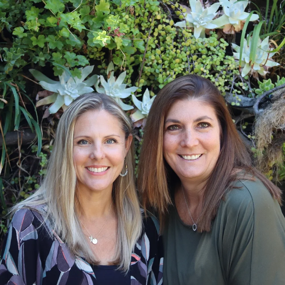 Leaders — SPRITES of East County