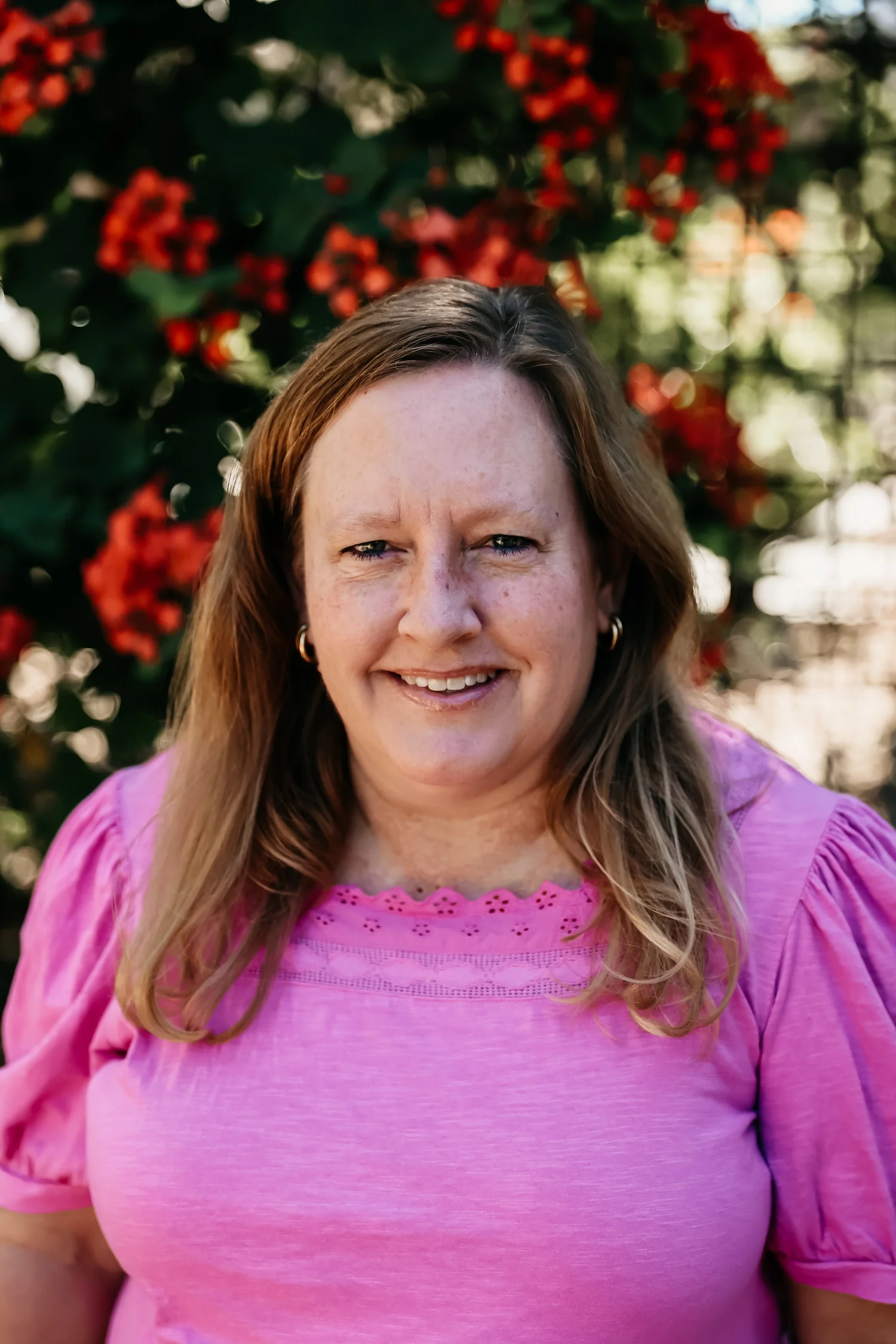 Leaders — SPRITES of East County