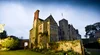 Shipton Hall - Tours and Events