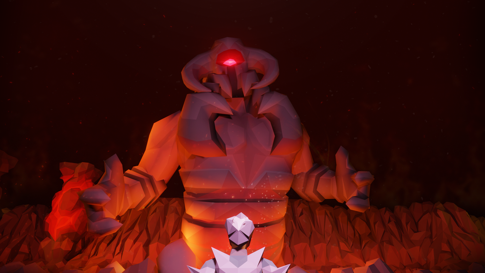 Blood Torva Service for OSRS | No log in info needed!