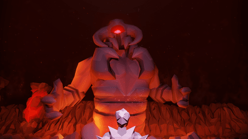 Dizana's Quiver service OSRS | No log in info needed