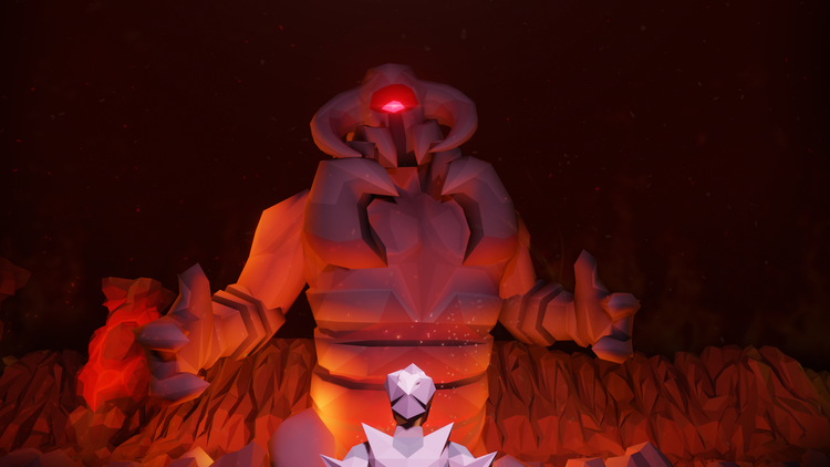 Blood Torva Service for OSRS | No log in info needed!