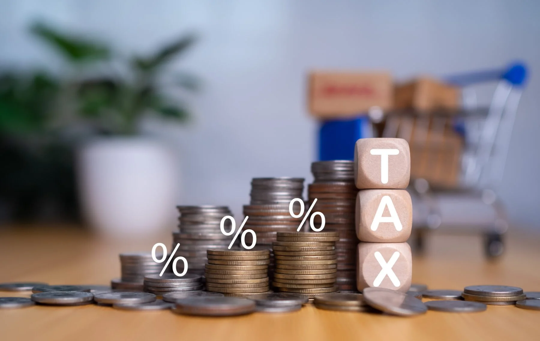 how to pay cra business payments - EO CPA