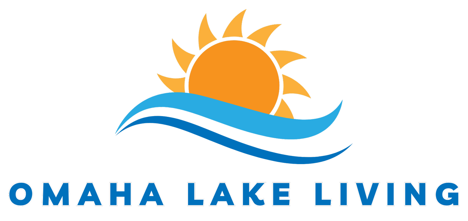 Omaha Lakes Living