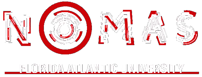 SoFloNOMAS — SoFloNOMA