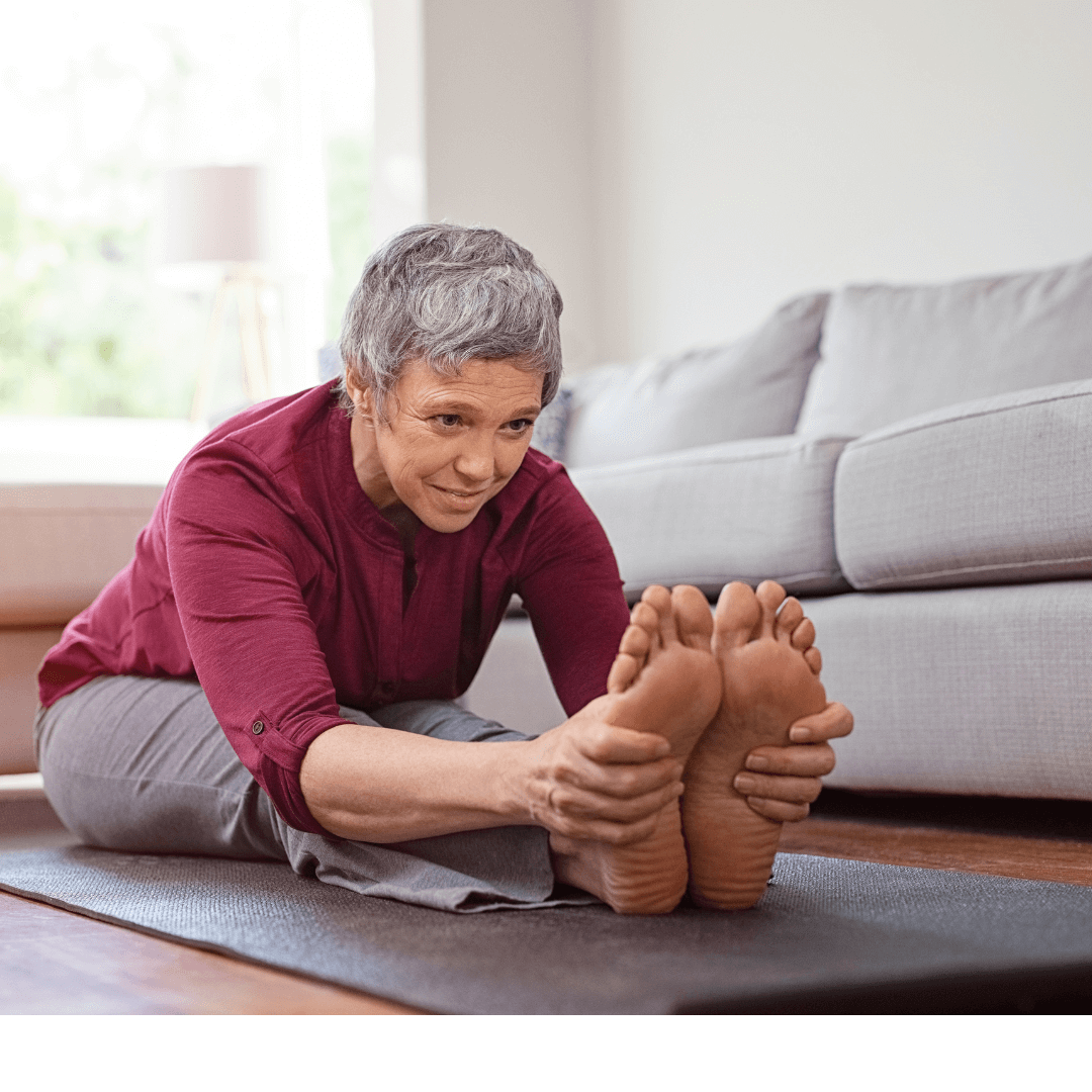 Understanding D.O.M.S.: Causes, symptoms, and strategies for relief ...