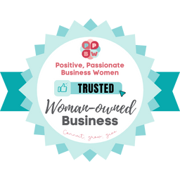 Home [www.inhousepilates.com.au]