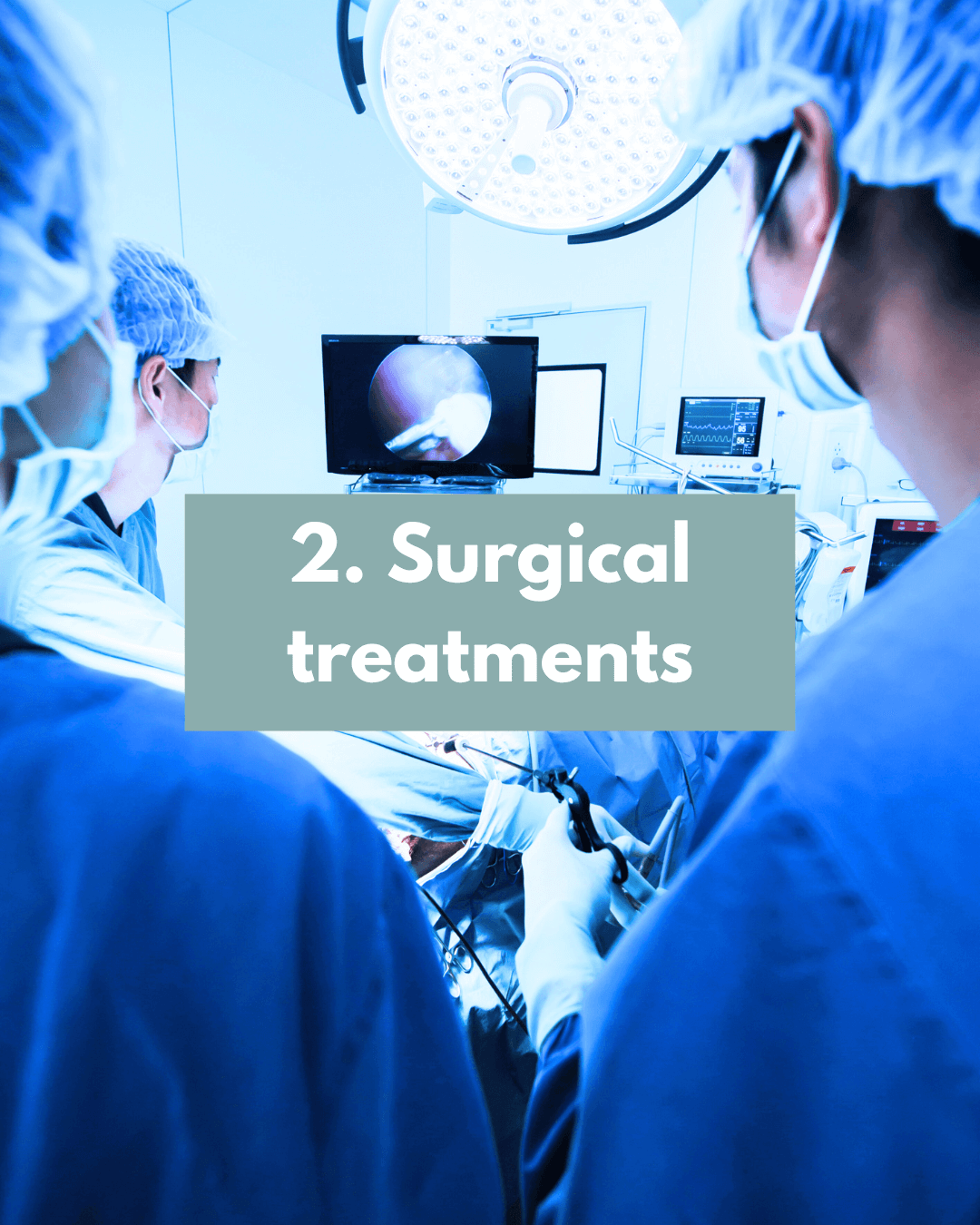 Endometriosis Awareness: Understanding, Causes, Symptoms, Workplace ...