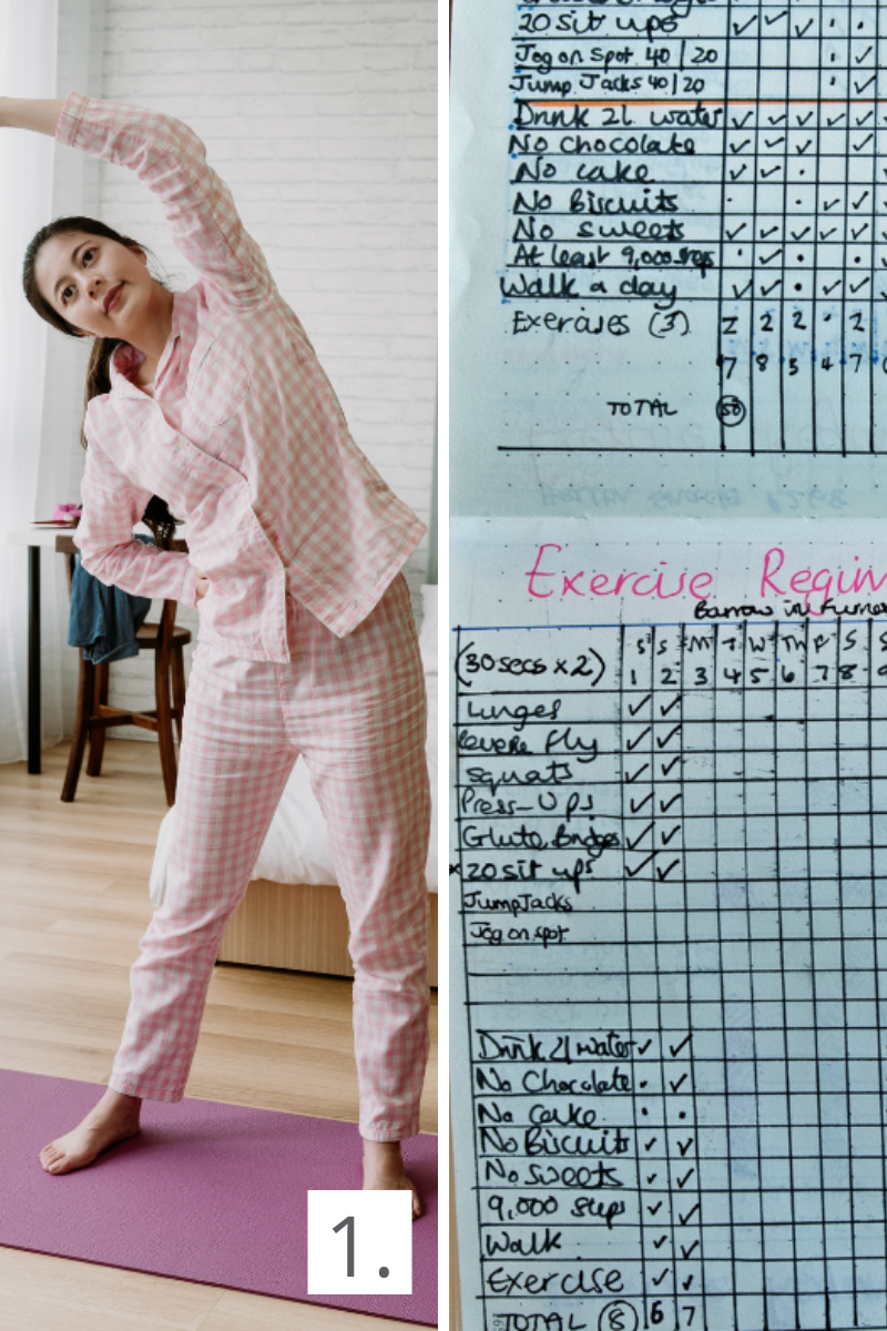 The cost of inactivity and what can be done about it. — InHouse Pilates ...