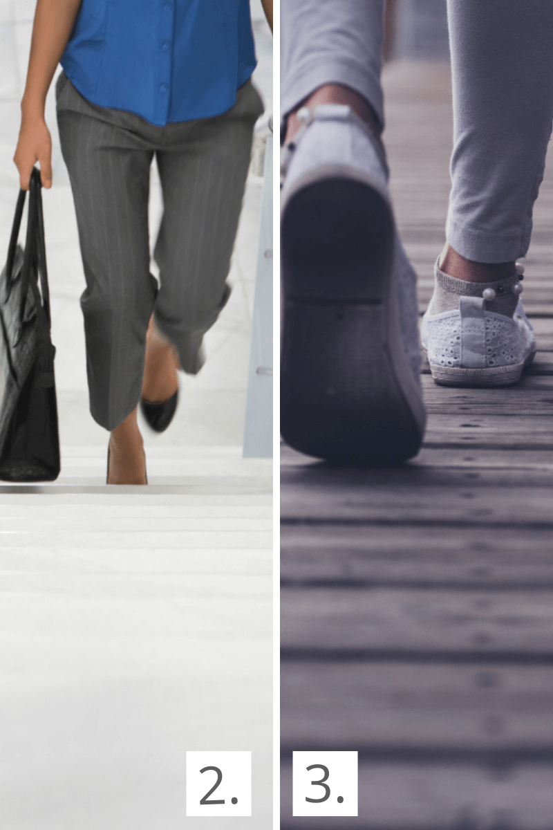 The cost of inactivity and what can be done about it. — InHouse Pilates ...