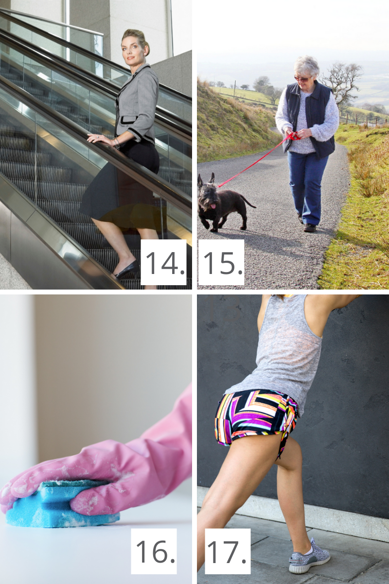 The cost of inactivity and what can be done about it. — InHouse Pilates ...