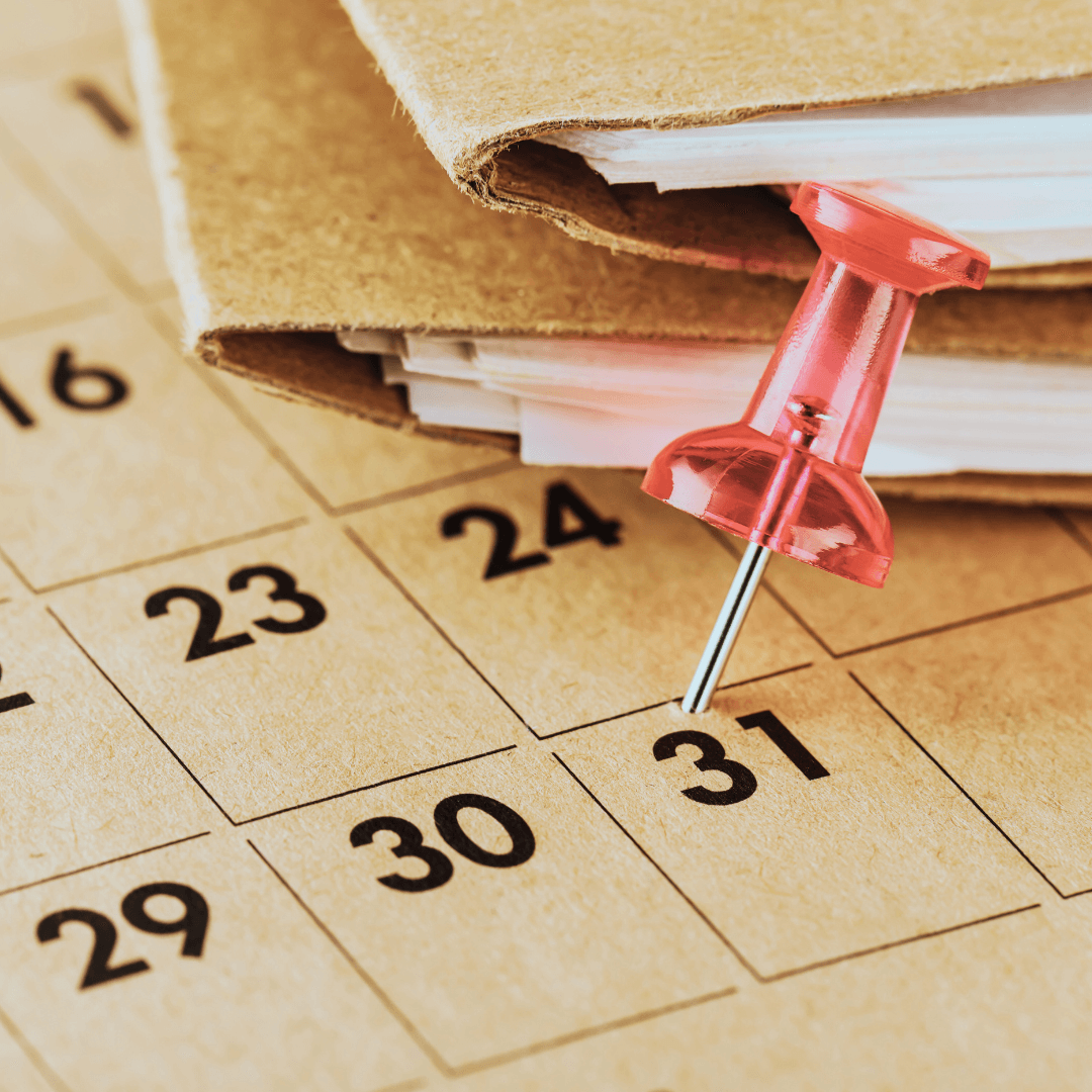 How to Set S.M.A.R.T.E.R. goals for healthier habits and lasting ...