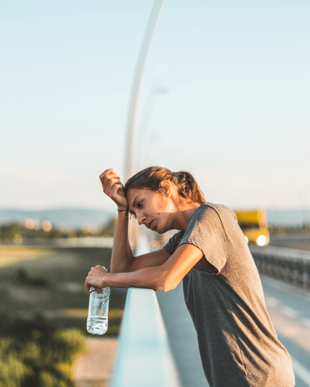 Exercise guidelines and tips for over 50s. — InHouse Pilates - Live ...