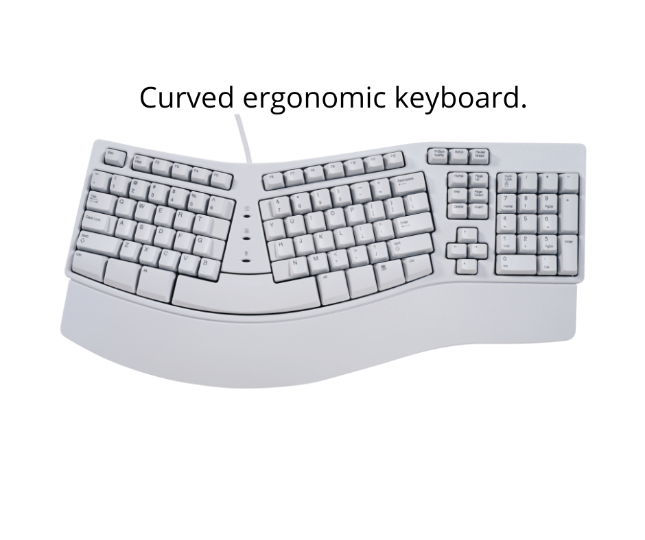 Prevent Neck and Back Pain: 7 Simple Workstation Changes for Computer ...