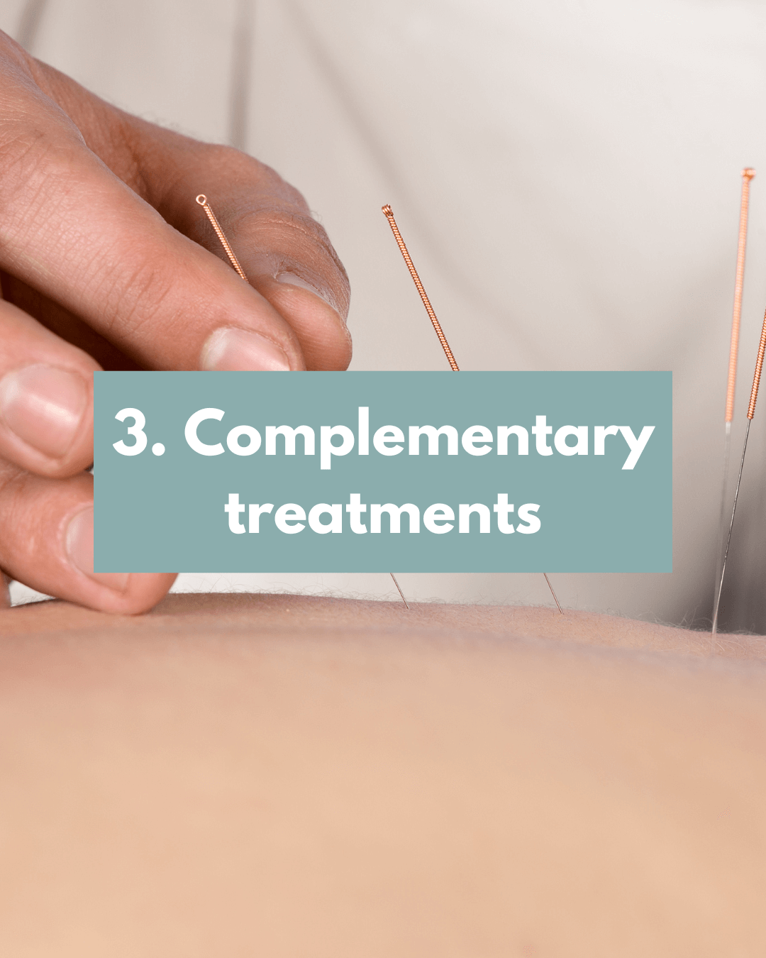 Endometriosis Awareness: Understanding, Causes, Symptoms, Workplace ...