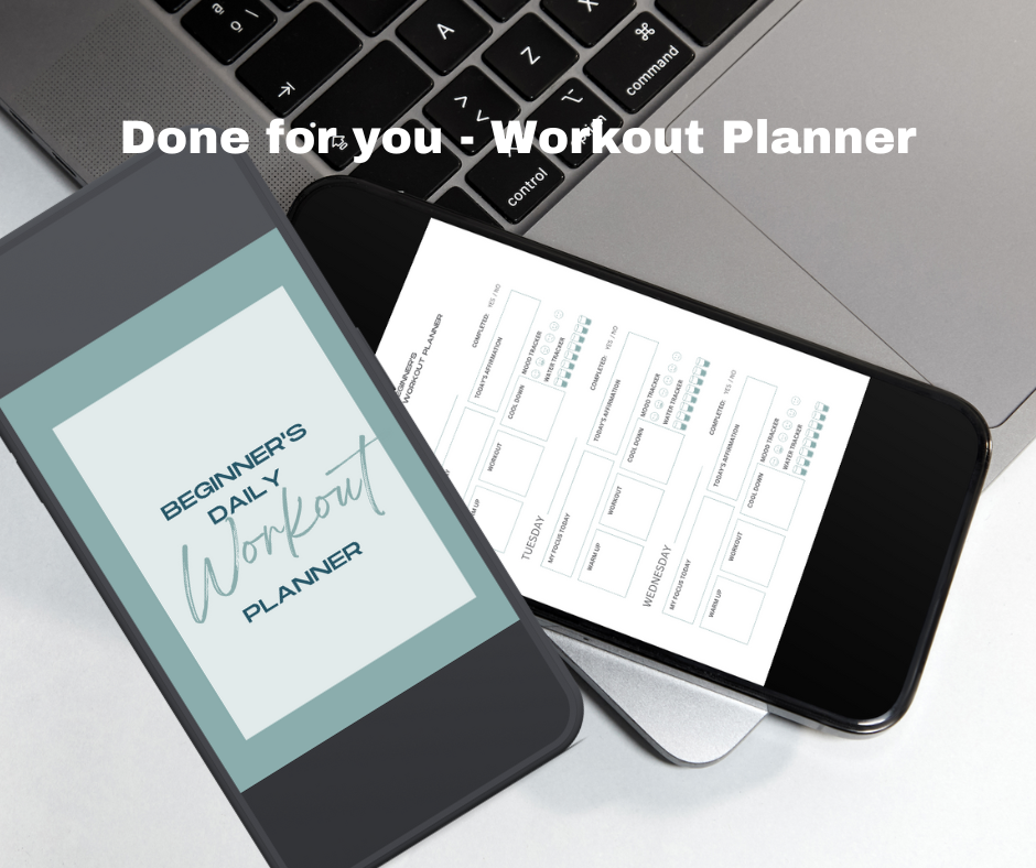 Stay active this winter: 9 Pillars for consistent, sustainable movement ...