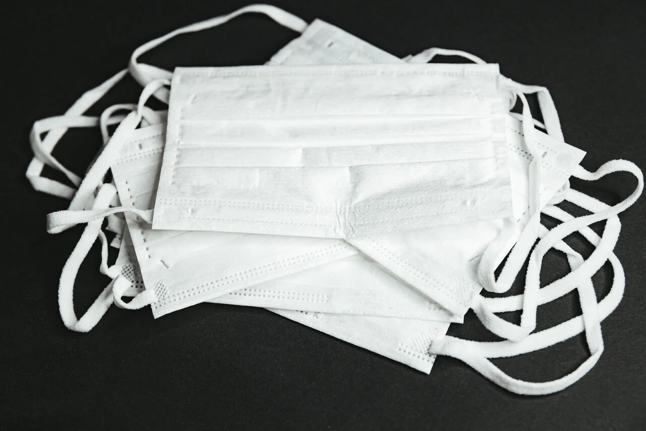 Ways to Donate — Kedner Stiven Foundation, Inc