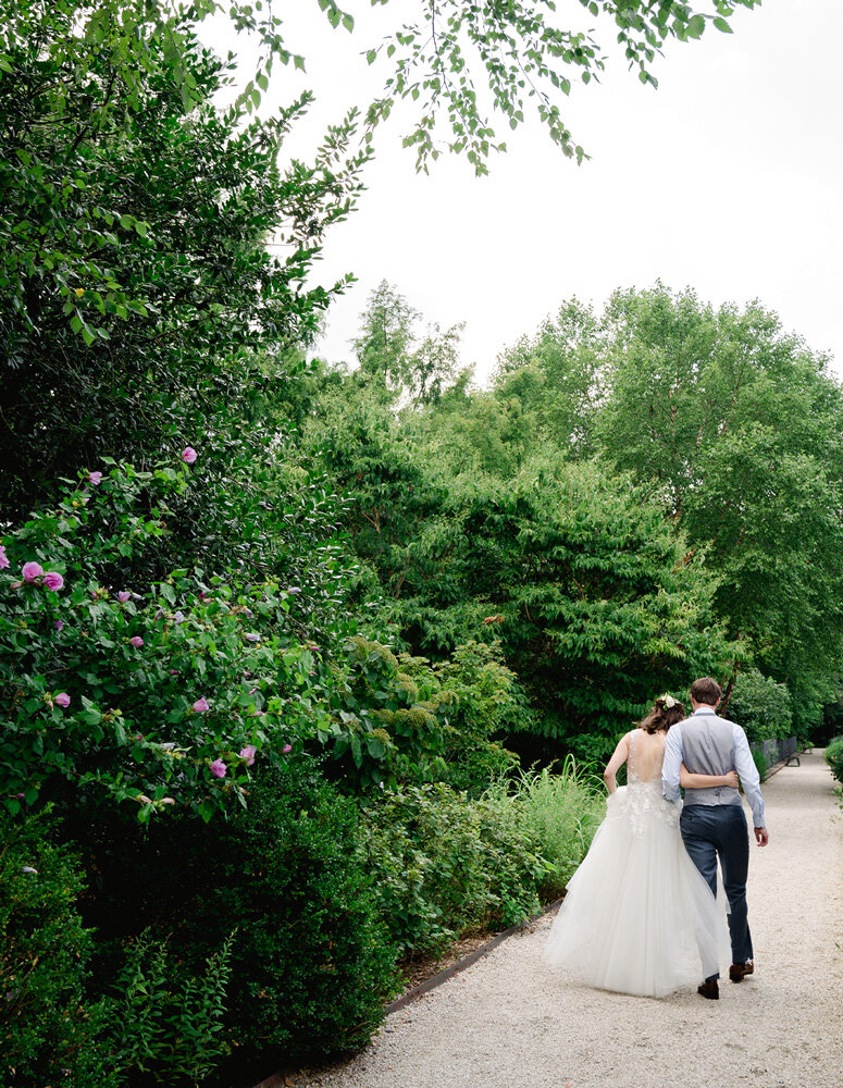 Portfolio — Cristina Calvert Weddings