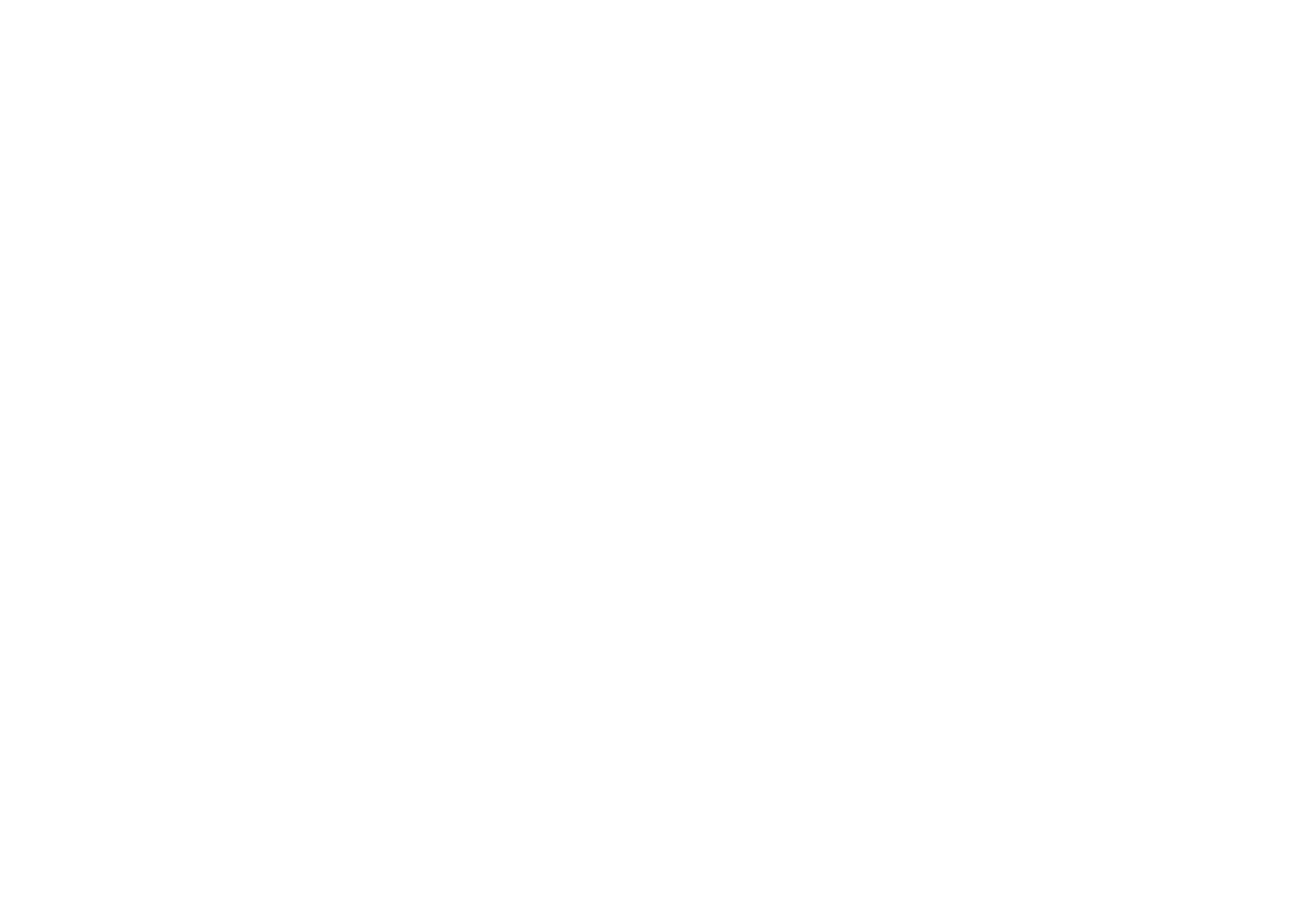 How To Write Your Aspirational Statement For Life Luke Fenwick how-to-write-your-aspirational-statement-for-life-luke-fenwick