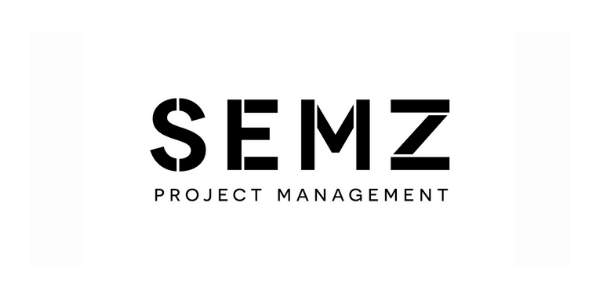 Corporate Coaching with a difference | Corporate coach Australia — Luke ...