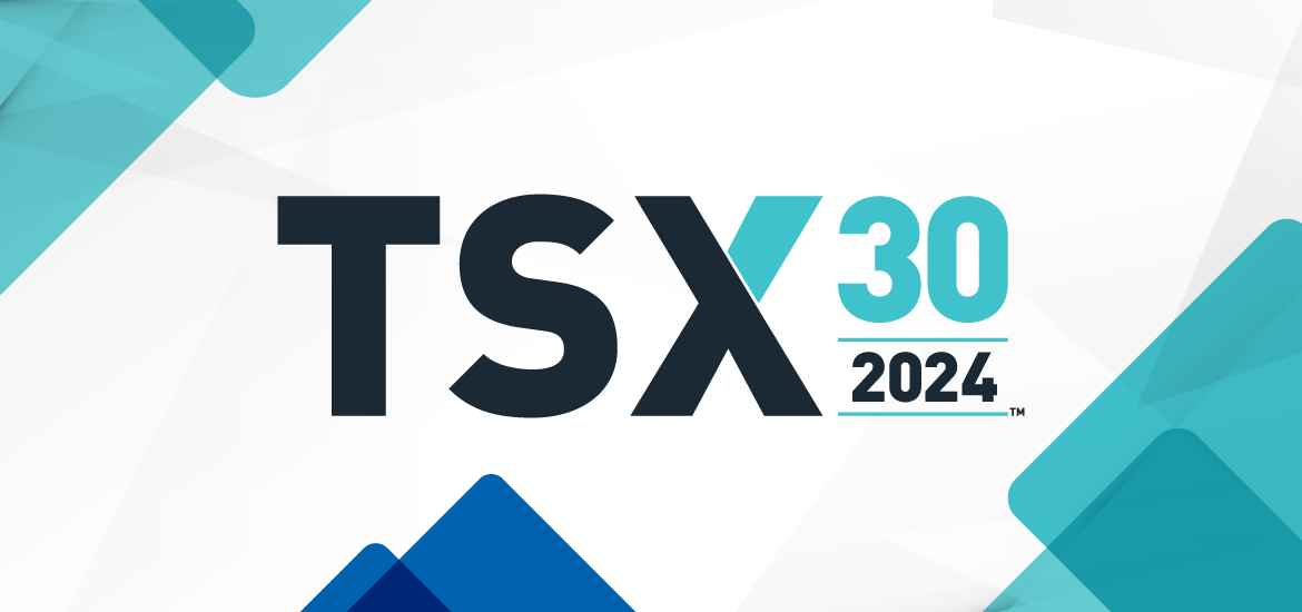 TMX Money Blog | Latest | Investing | ETFs | Stocks