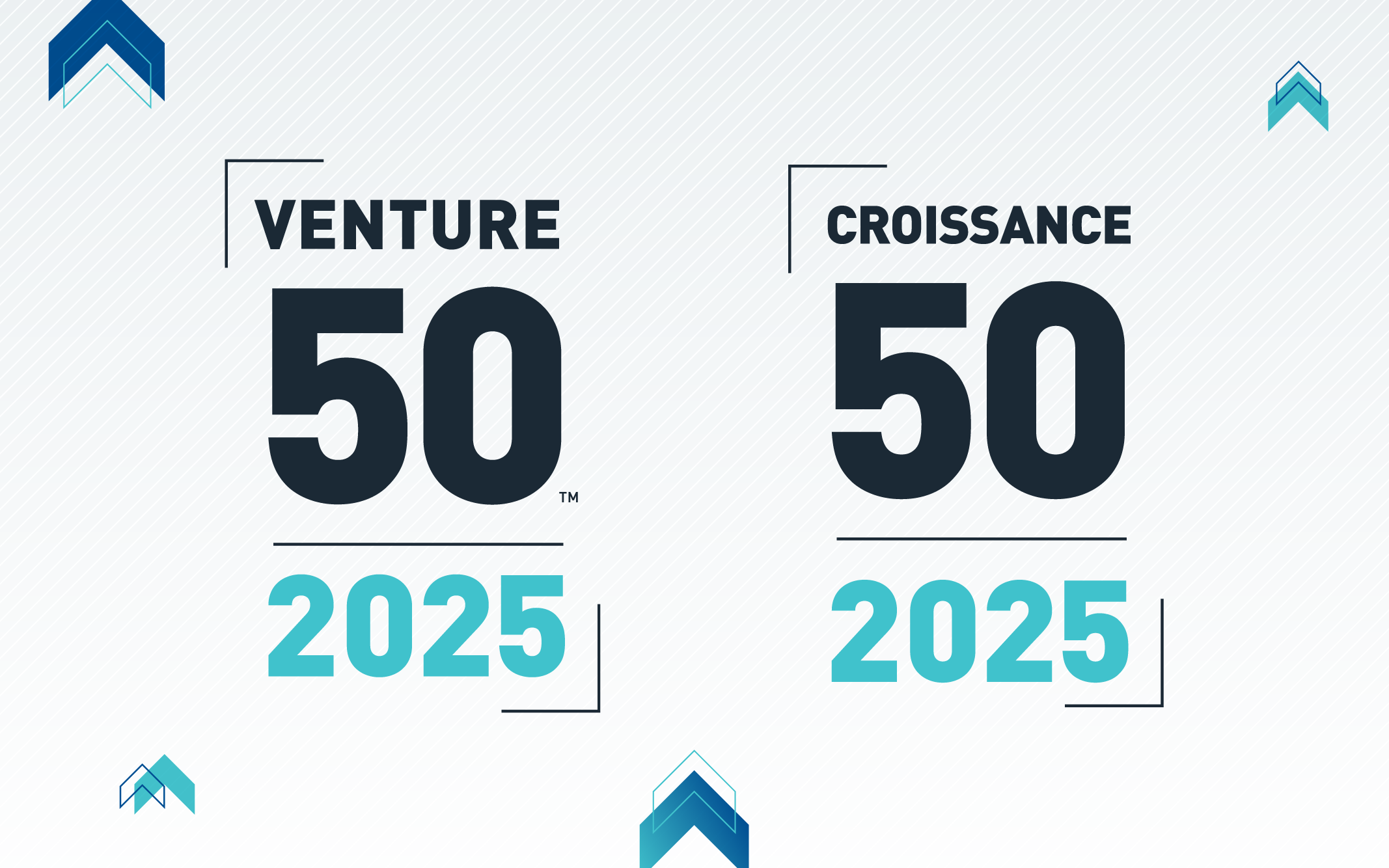 TSX Venture 50 |Top Performers on TSXV | TMX Money
