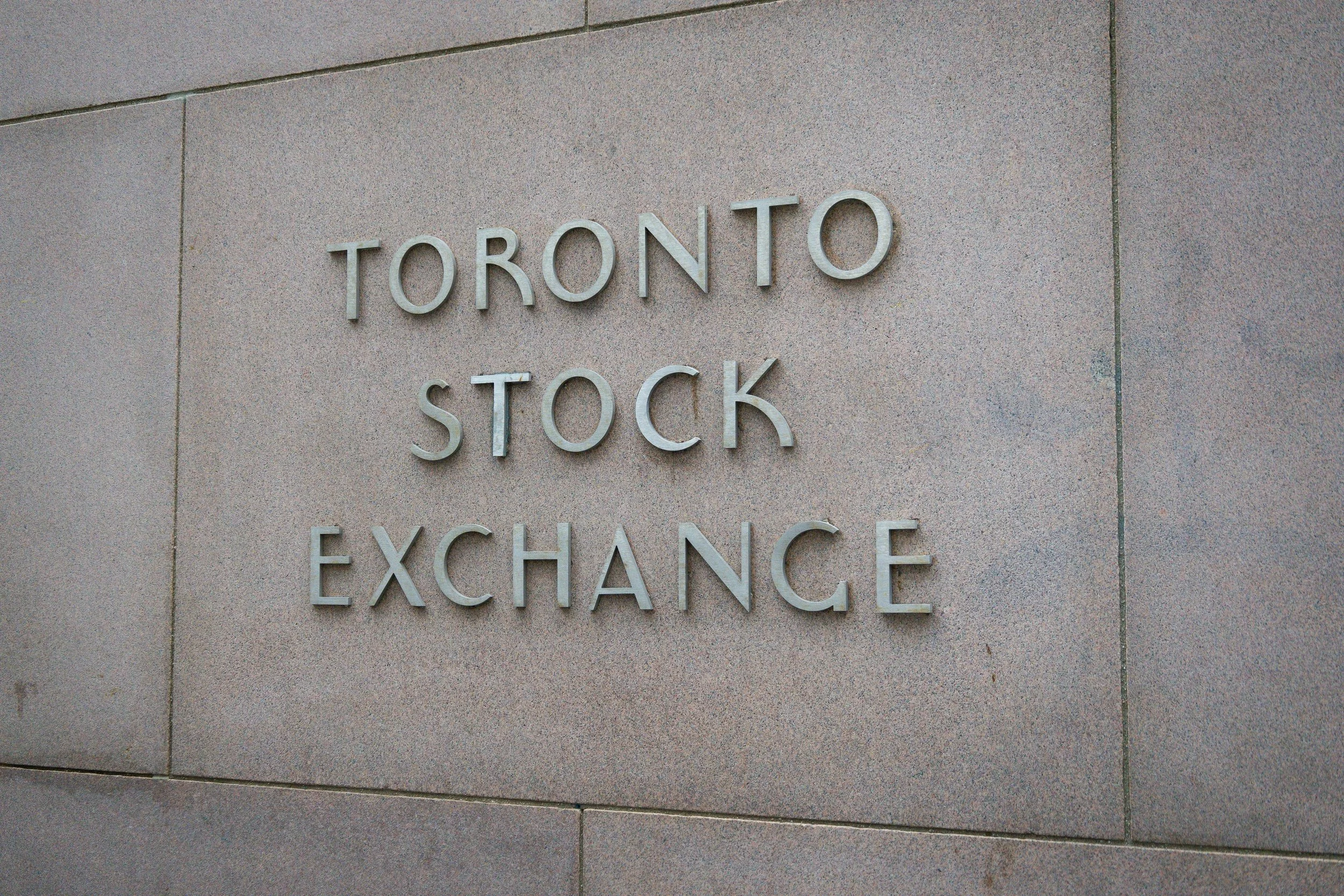TSX Venture 50 |Top Performers on TSXV | TMX Money