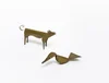 Alexander Calder 'The Sandman' and Peggy Guggenheim 'The Art Addict ...