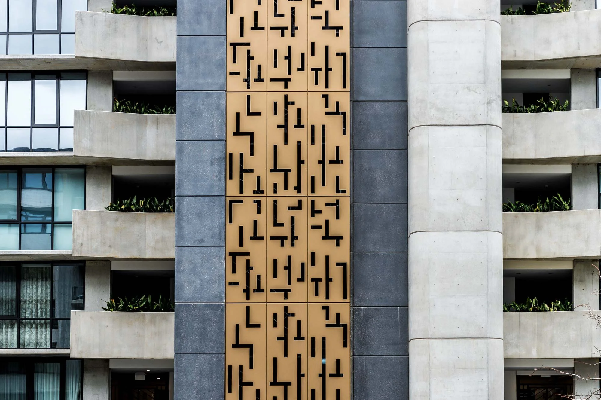 Commercial formwork | IC Formwork Canberra, Sydney, Newcastle — IC Formwork