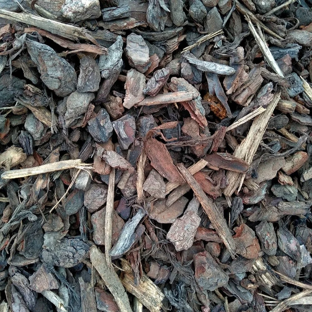 Bulk Yard Products — Mosgiel Garden Place