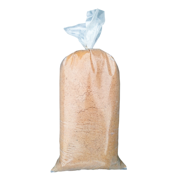 beach-sand-bagged-30l — Mosgiel Garden Place