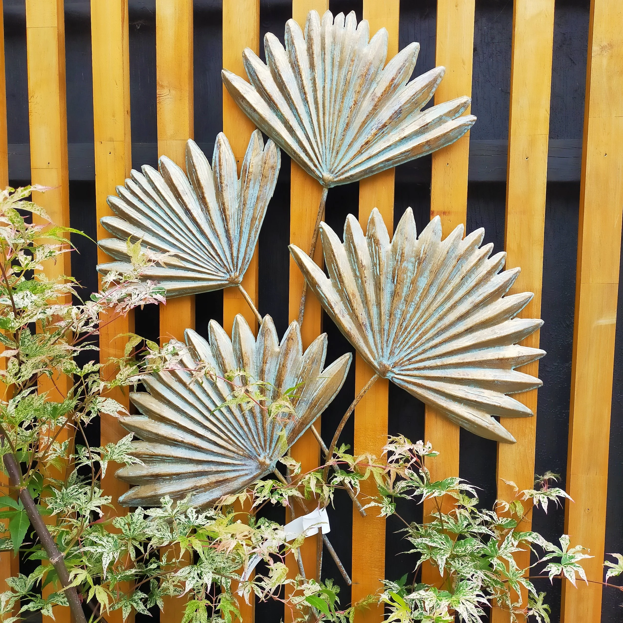 Tui Wall Art Mosgiel Garden Place tui-wall-art-mosgiel-garden-place