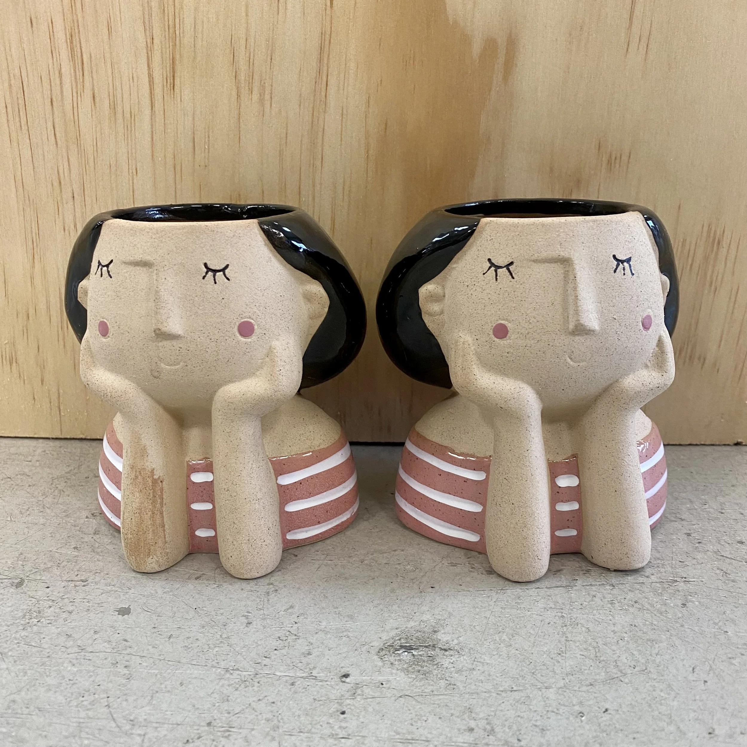 Garden Pots & Planters — Mosgiel Garden Place