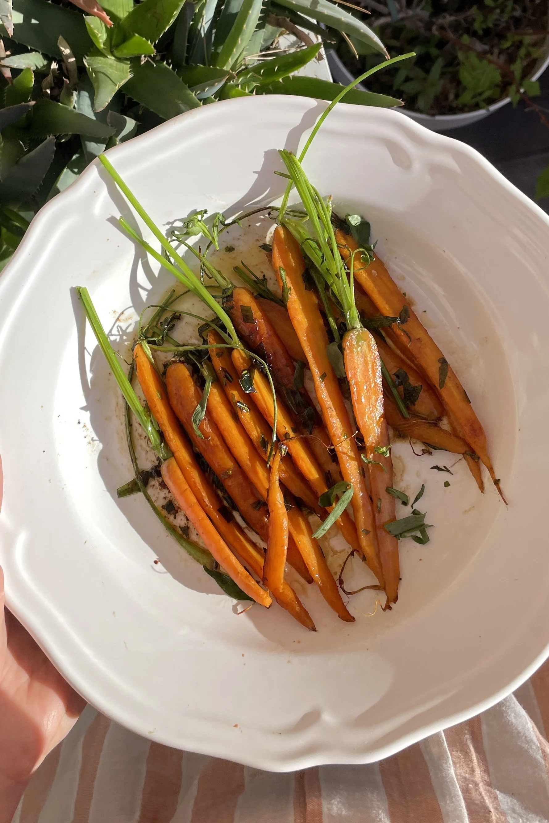 Lisuke — Reseptit — Bella Table